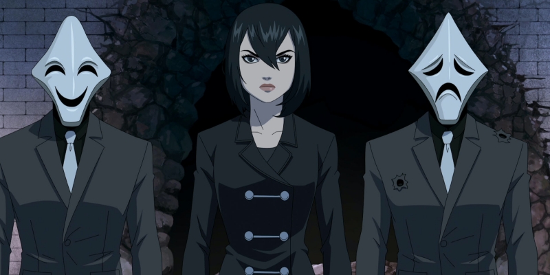 Trese on Netflix Review: A Spoiler-Free Deep Dive Into Season One