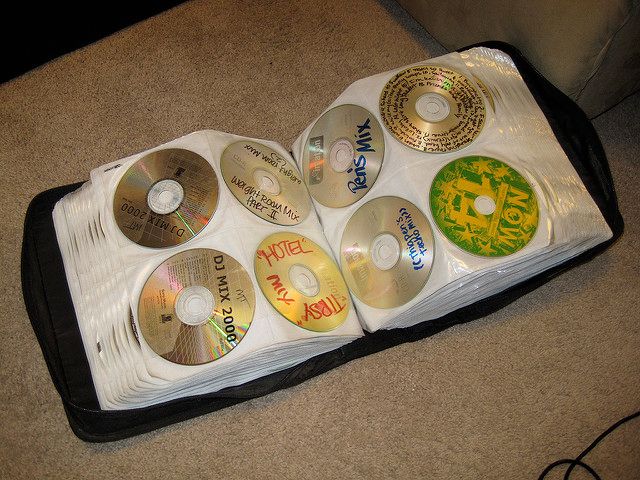 2000s School Life: 8 Things We Miss About Going to School