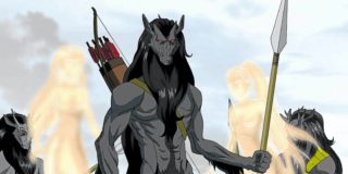 Trese on Netflix Review: A Spoiler-Free Deep Dive Into Season One