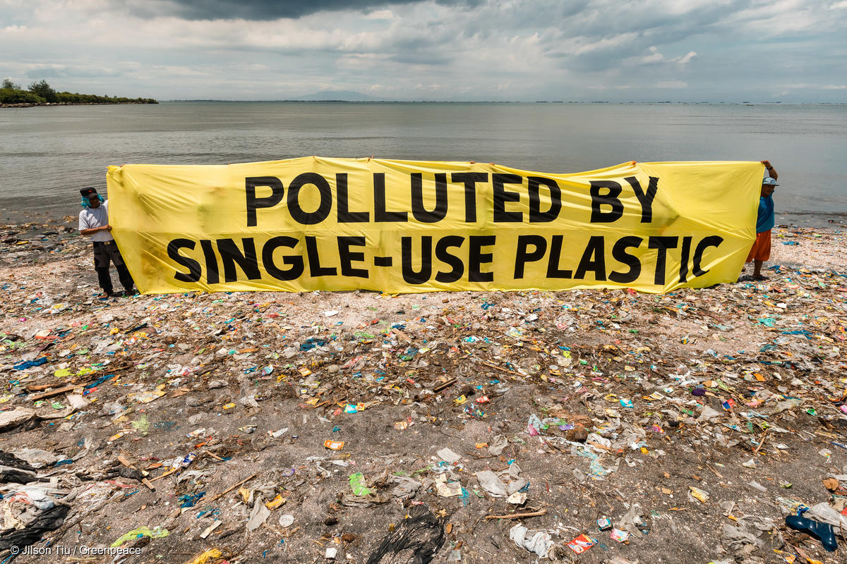 Ways to Avoid Single-Use Plastic: How to Do Your Part for Mother Nature