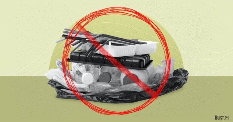 Ways to Avoid Single-Use Plastic: How to Do Your Part for Mother Nature