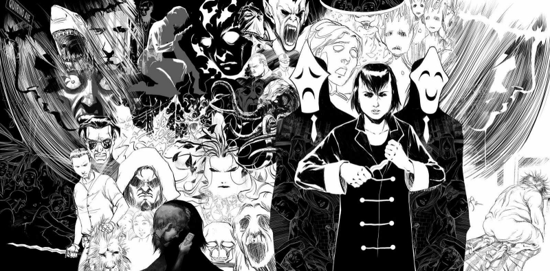 Trese on Netflix Review: A Spoiler-Free Deep Dive Into Season One