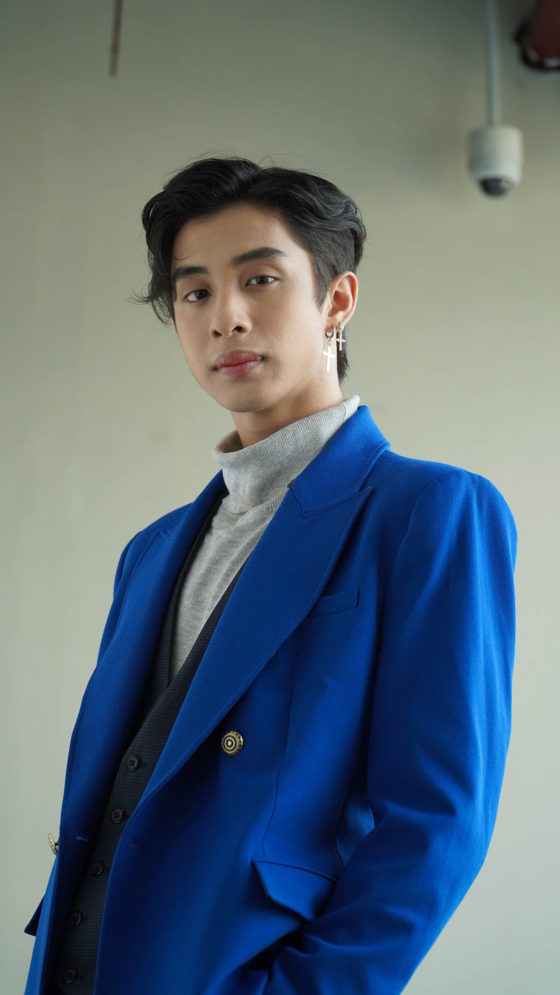 8 Things to Know About P-Pop Boy Group BGYO - 8List.ph