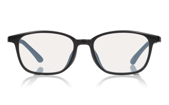 8 Graduation Gifts You Should Give Yourself After a Long Year of Online ...