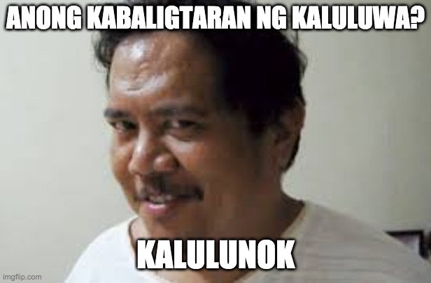 8 Corny Dad Jokes That Will Either Make You Laugh or Ruin Your Day ...