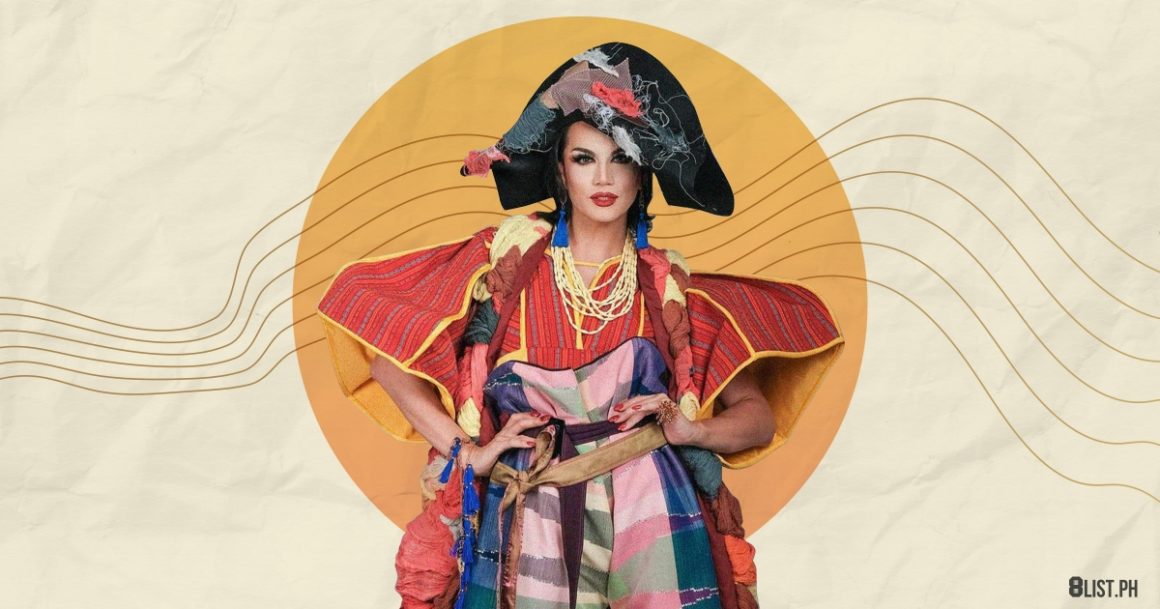 It's Not Too Late to Start Stanning Manila Luzon: 8 Fast Facts About ...