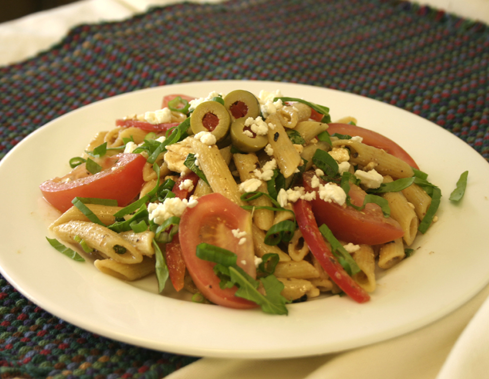 8 Delicious Dishes to Make for Dad to Make Him Feel Like the Superhero ...