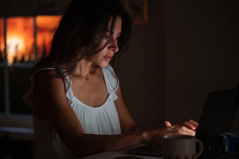 Sex/Life: 8 Reasons You Need to Watch This (Hilariously) Terrible Series