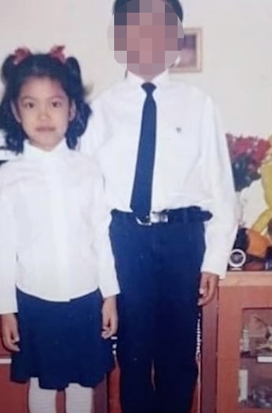 Bella Poarch Childhood: The TikTok Star on Her Rough Upbringing