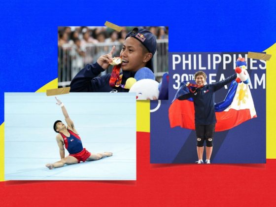 Ikjun and Songhwa Moments to Remember During ‘Hospital Playlist S2’