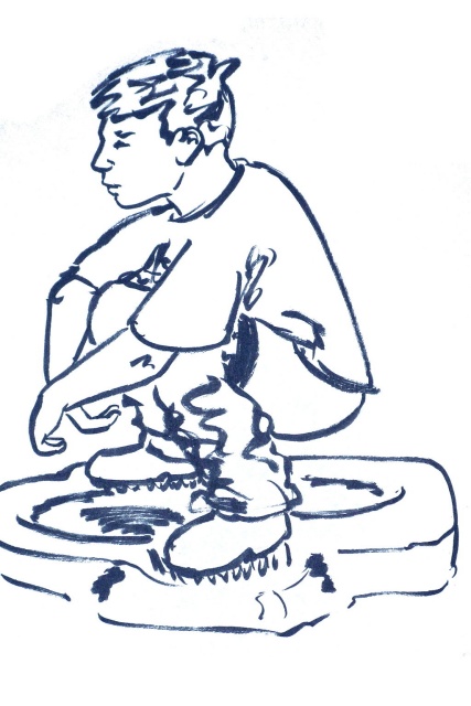 Squat Toilet vs Sitting Toilet: Why Squatting is Better For You