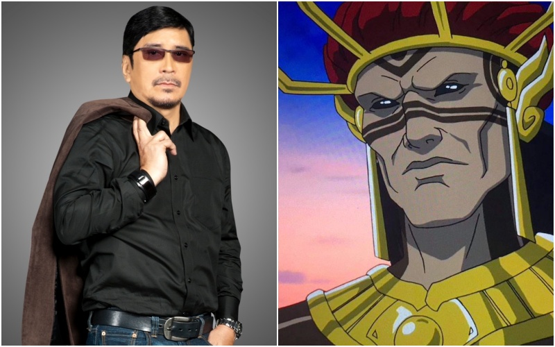 Altern8: The 8List’s Dream Alternative Voice Cast for Trese - 8List.ph