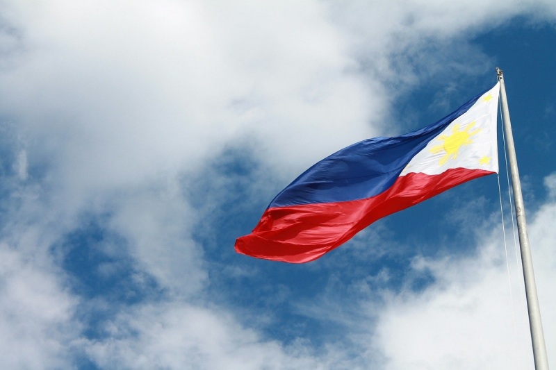 Philippine Independence Day Facts You Probably Didn't Know