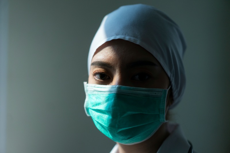 The Kindness Contagion in Action: 8 Ways Filipinos Gave Us Hope for the ...