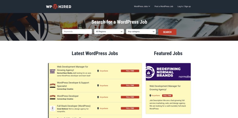 Part Time Jobs Online: 8 Websites That Let You Earn Money From Home