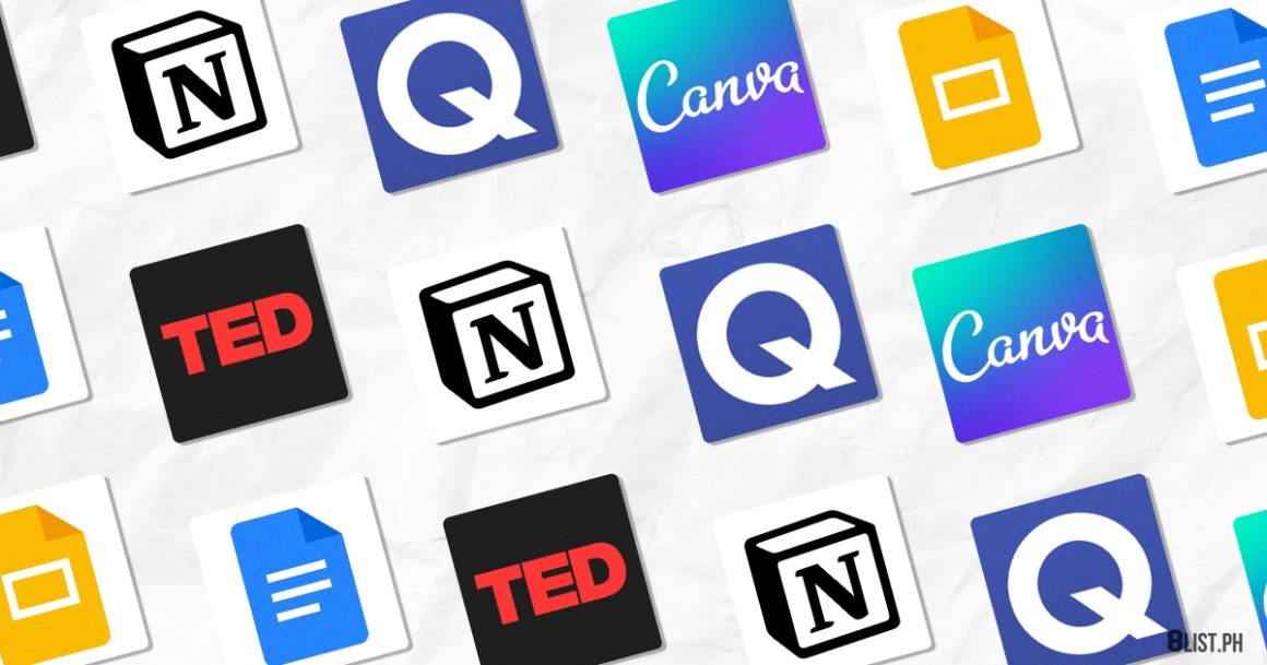 Apps for Students: 8 Useful Apps to Ace Online Classes