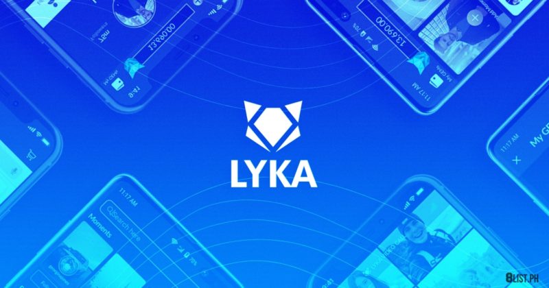 Lyka Suspension: What Will Happen To Your GEMs Now?