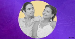 'My Amanda' Shows Us How Beautiful Opposite-Sex Friendships Can Be