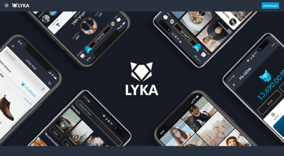 Lyka Suspension: What Will Happen To Your GEMs Now?