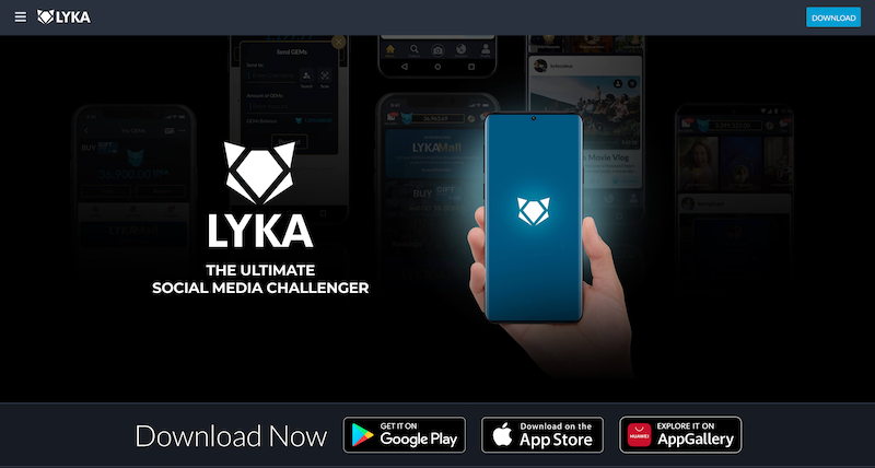 Lyka Suspension: What Will Happen To Your GEMs Now?