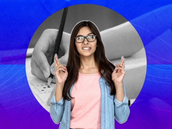 #Tumindig: How to Use the #Tumindig Profile Frame on Facebook