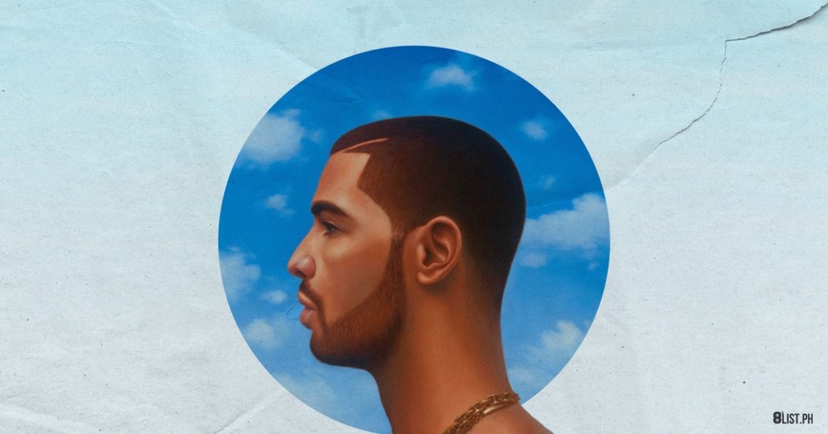 8 Underrated Songs from Billboard Artist Of The Decade Drake You Should ...