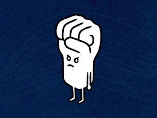 Board Exam Superstitions: 8 Strange Rituals Pinoys Do to Ace Exams