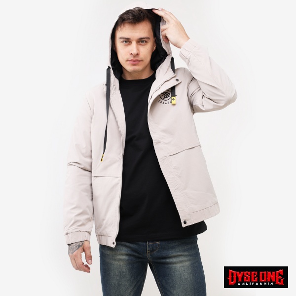 Affordable Raincoats: Stay Dry In Style During Monsoon Season