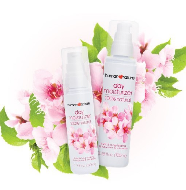 Affordable Moisturizers For Sensitive Skin Under Php400