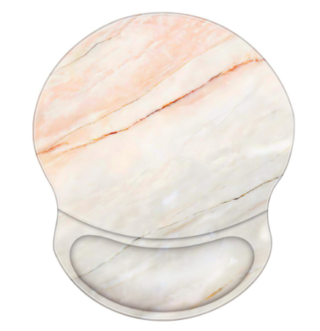 Ergonomic Mouse Pad: 8 Mouse Pads with Wrist Support from Shopee