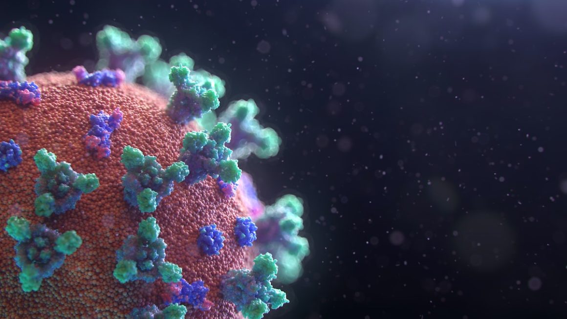 Delta Variant: What You Should Know About the Highly Contagious Variant