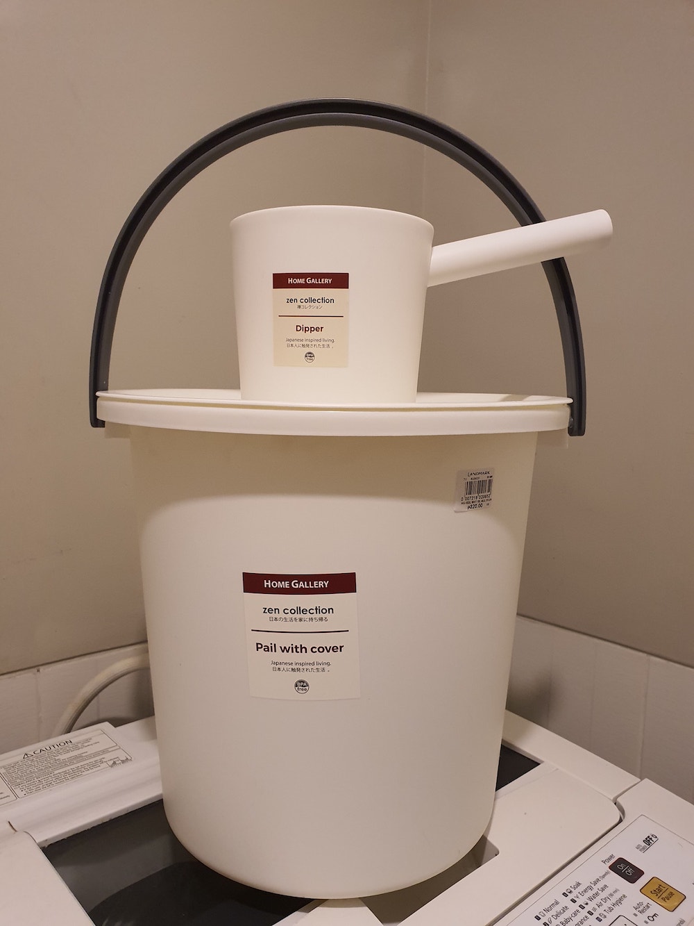 Where to Buy Aesthetic Tabo Online 2021 - 8List.ph