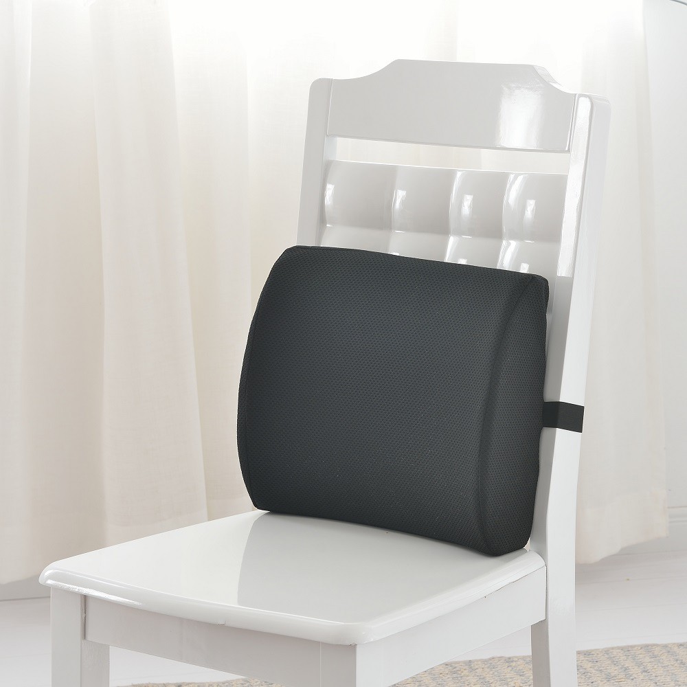 Back Pillow for Chair: 8 Cute and Affordable Options for Your Home Office