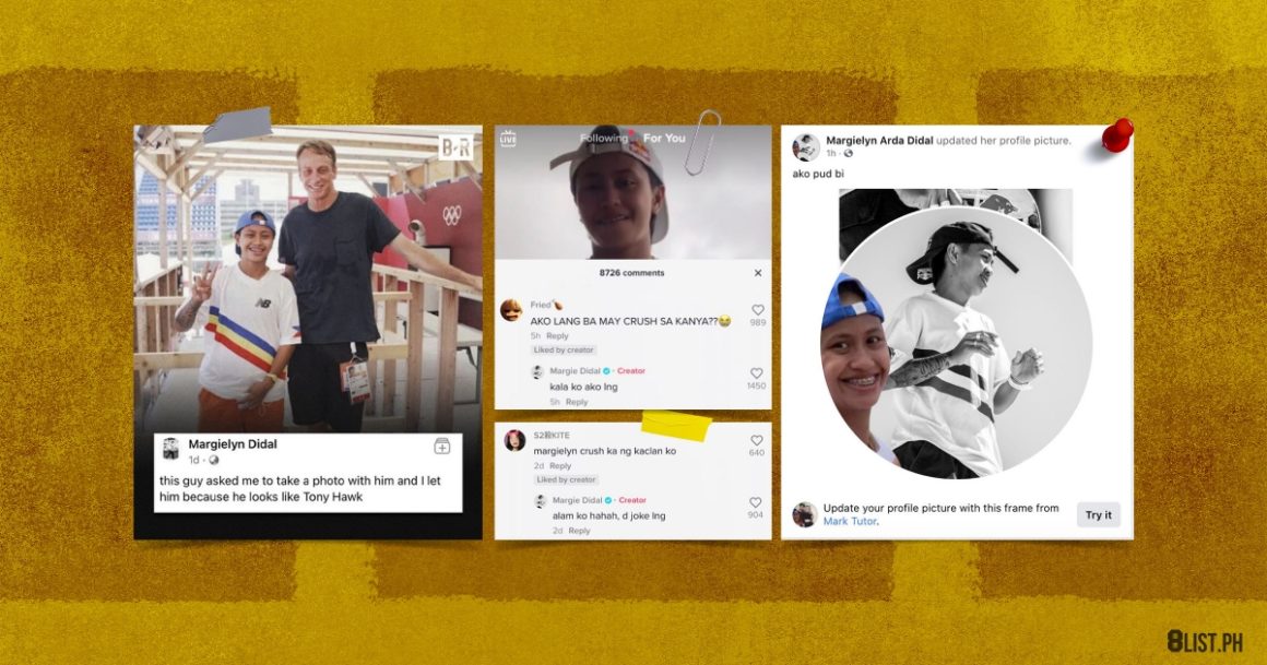 8 Times Margielyn Didal Won Over the Internet with Her Hilarious Sense ...