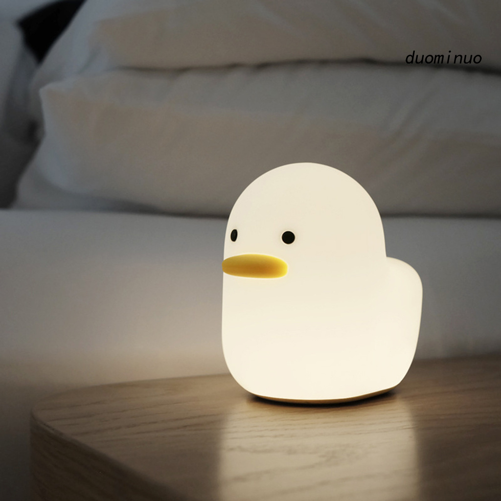 Scared of the Dark? These Cute Nightlights Are Sure to Keep You Relaxed ...