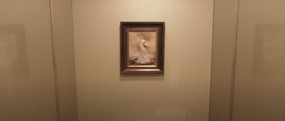 These Are the Best Budol-Worthy Things We Saw in Angel Locsin and Neil ...