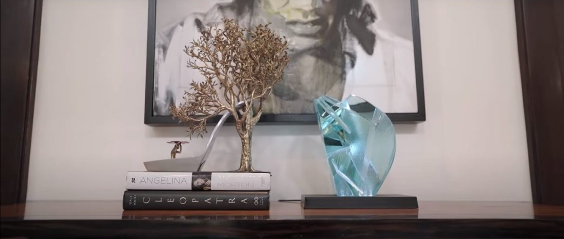 These Are the Best Budol-Worthy Things We Saw in Angel Locsin and Neil ...