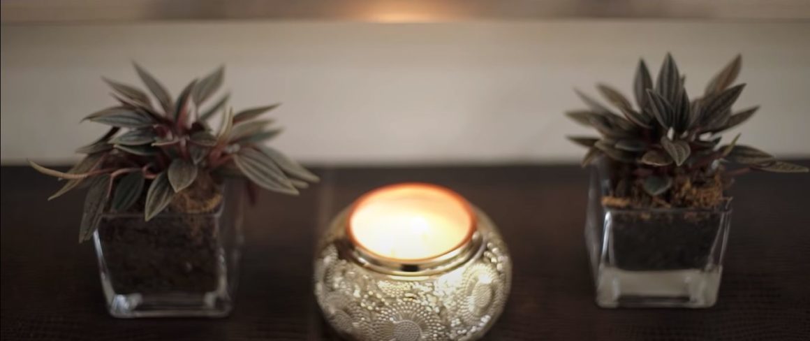 These Are the Best Budol-Worthy Things We Saw in Angel Locsin and Neil ...