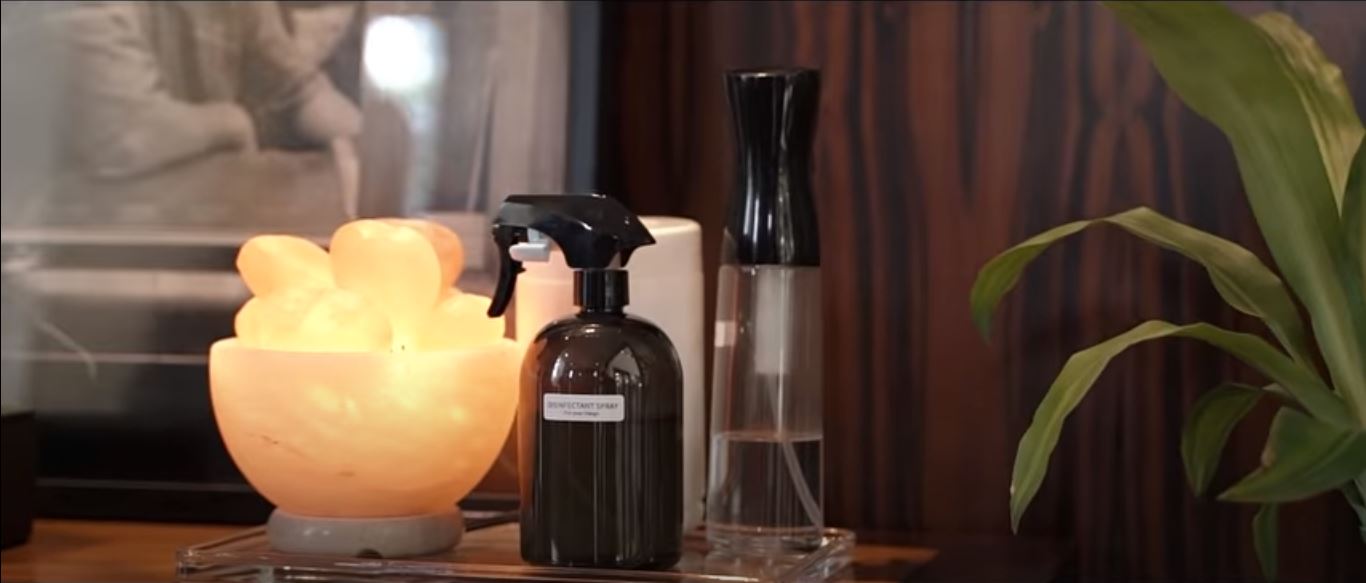 These Are the Best Budol-Worthy Things We Saw in Angel Locsin and Neil ...