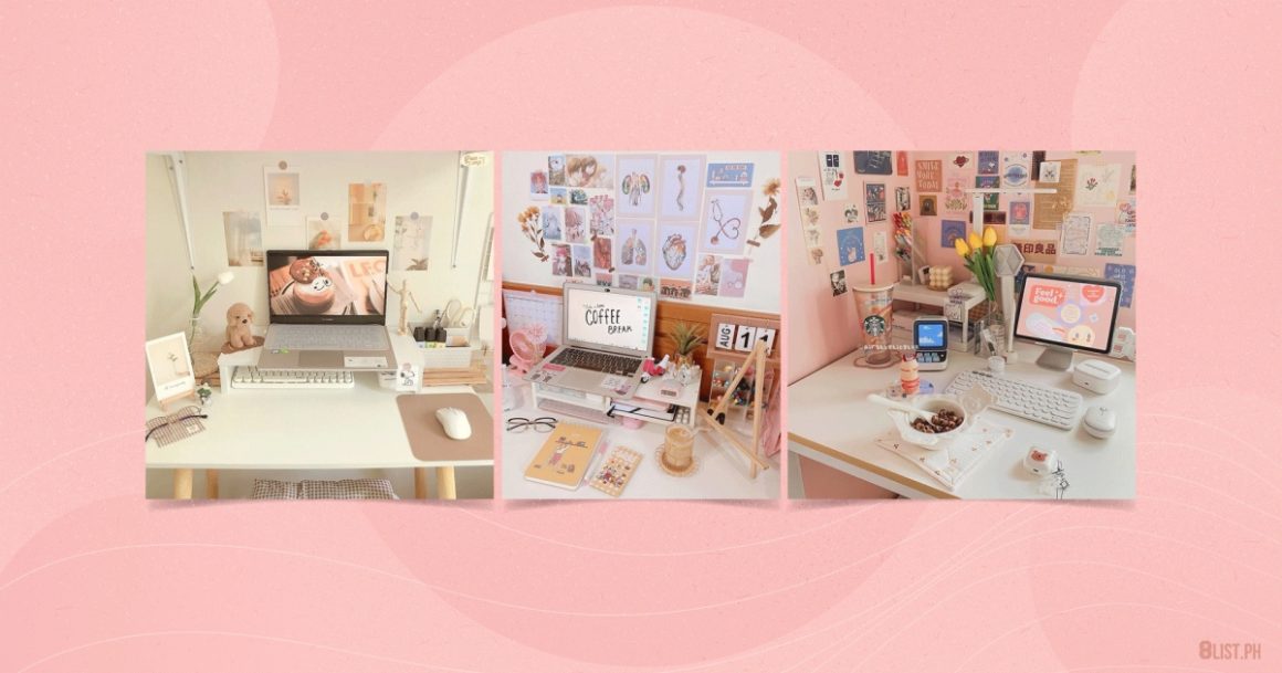 Studygram Philippines: 8 Filipino Creators Who'll Inspire You to Study