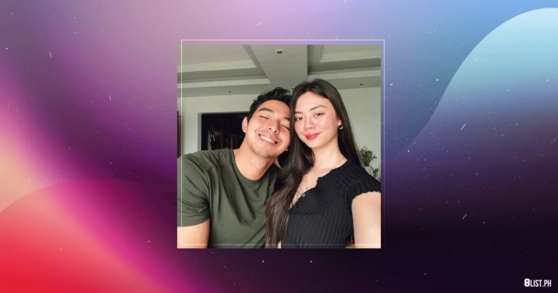 Jamill Deletes YouTube Channel; Fans Have Mixed Reactions