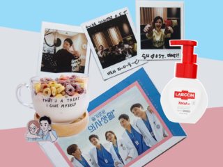 Cute Cereal Cups: Start Your Mornings Right With These Super Cute Cups