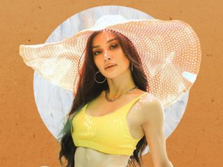 Lambda Variant Memes to Help You Cope With the Stress