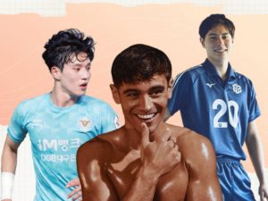 Cutest Female Athletes Tokyo Olympics: 8 Sportswomen Who Inspired Us