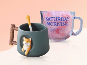 Hospital Playlist Merchandise: Keep the 99z Close to You w/ These Items