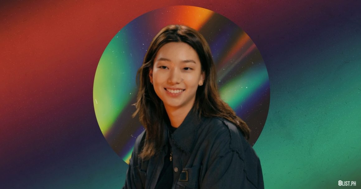 Why We Love Yoon Sol in 'Nevertheless' - 8List.ph