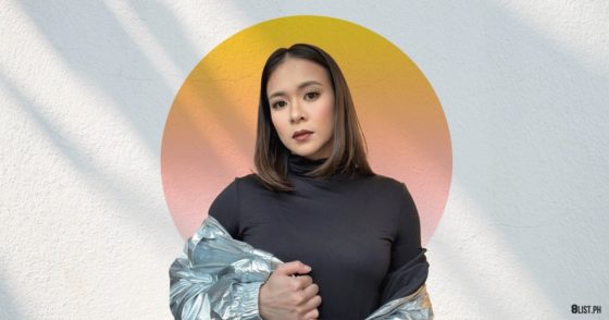 LJ Reyes Breakup: What We Learned from Her Heartbreaking Interview