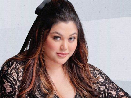 The Filipino Spirit: 8 Pinoys Who Prove They Are Resilient - 8List.ph