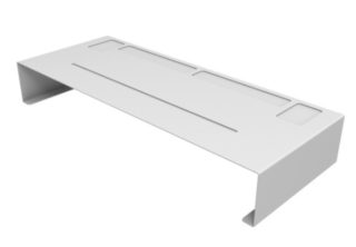 Monitor Stand for Desk: 8 Stylish Monitor Risers to Elevate Your Space