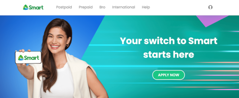 What is Mobile Network Portability and How Can You Do It? - 8List.ph